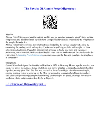 The Truss Bridge By David Plowden | PDF