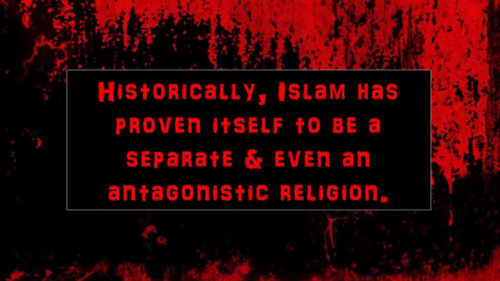 The Truth About Allah & Yahweh! | PDF