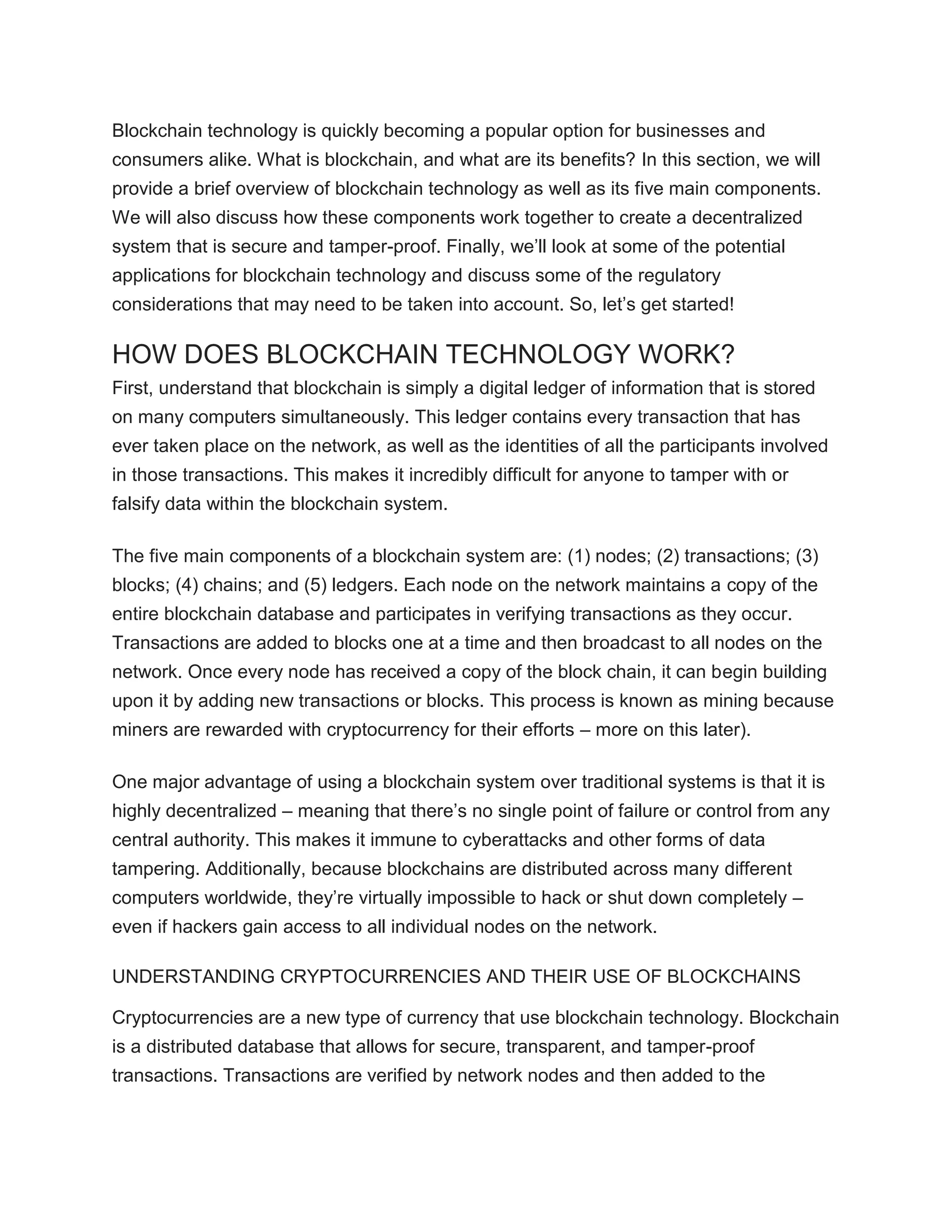 The Truth About Blockchain.pdf