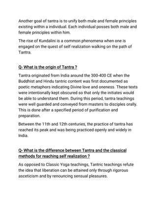 THE TRUTH ABOUT TANTRA. .pdf