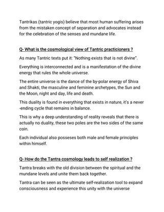 THE TRUTH ABOUT TANTRA. .pdf