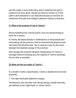 THE TRUTH ABOUT TANTRA. .pdf