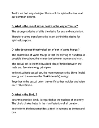 THE TRUTH ABOUT TANTRA. .pdf