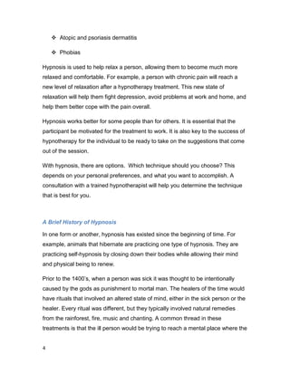 The Truth Behind Hypnosis.pdf