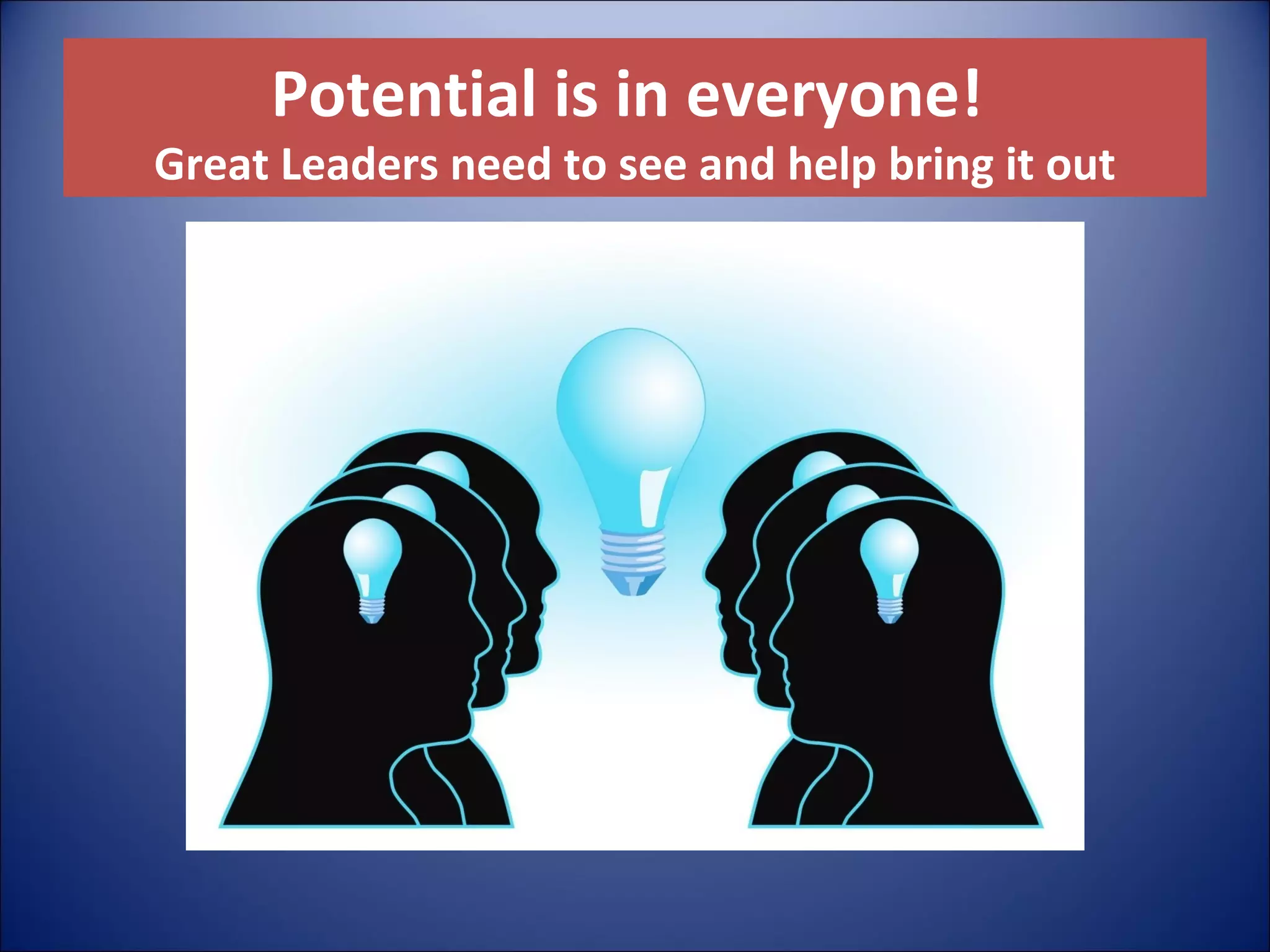 The Truth of Performance Coaching by Sirirat Siriwan | PPT