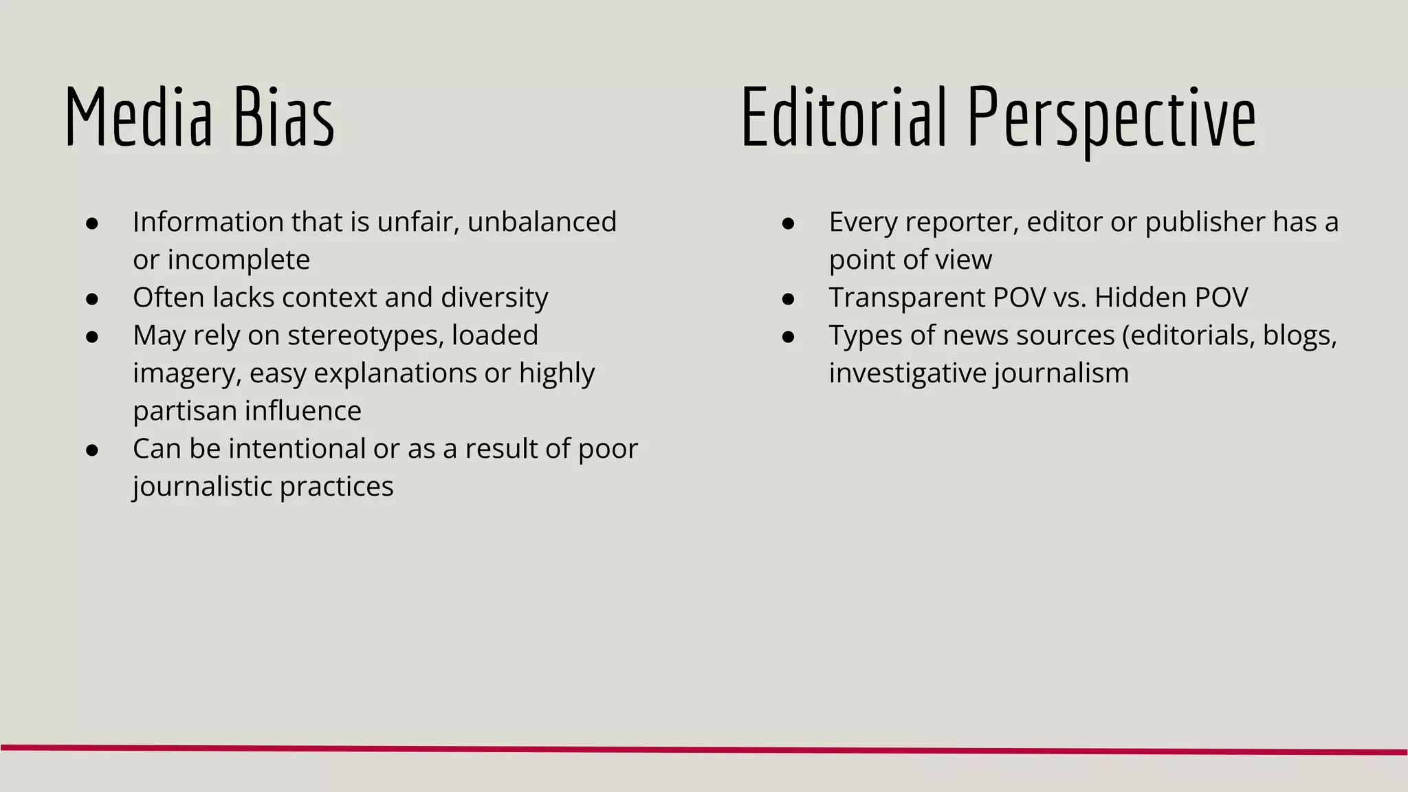 The Truth, the Fake, and the Biased.pptx