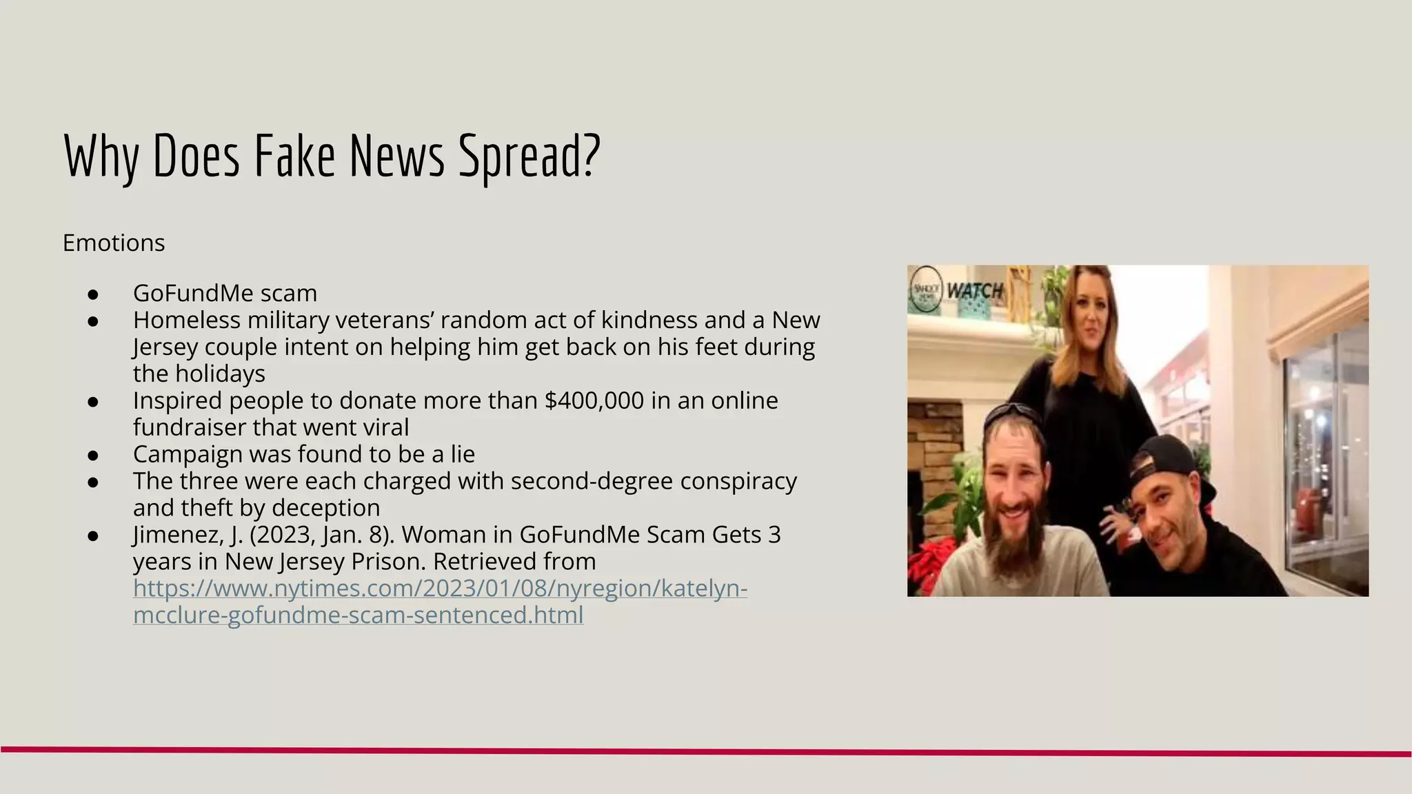 The Truth, the Fake, and the Biased.pptx