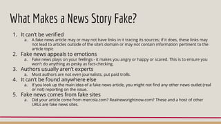 The Truth, the Fake, and the Biased.pptx