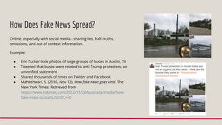 The Truth, the Fake, and the Biased.pptx