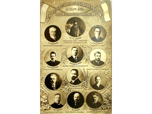 The tsarism and modernization of Russia (1).pptx