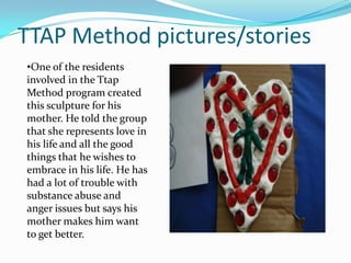 The ttap method presentation patrick sheehan | PPT