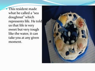 The ttap method presentation patrick sheehan | PPT