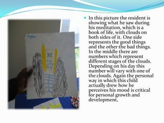 The ttap method presentation patrick sheehan | PPT