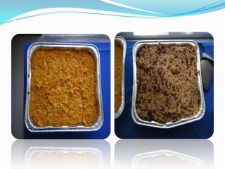 The ttap method presentation patrick sheehan | PPT