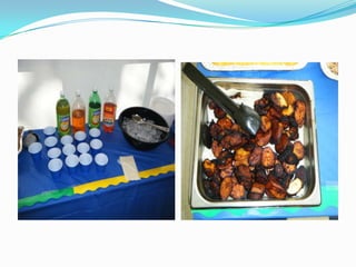 The ttap method presentation patrick sheehan | PPT