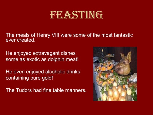 The tudors | PPT | Marriage and Civil Unions | Family and Relationships