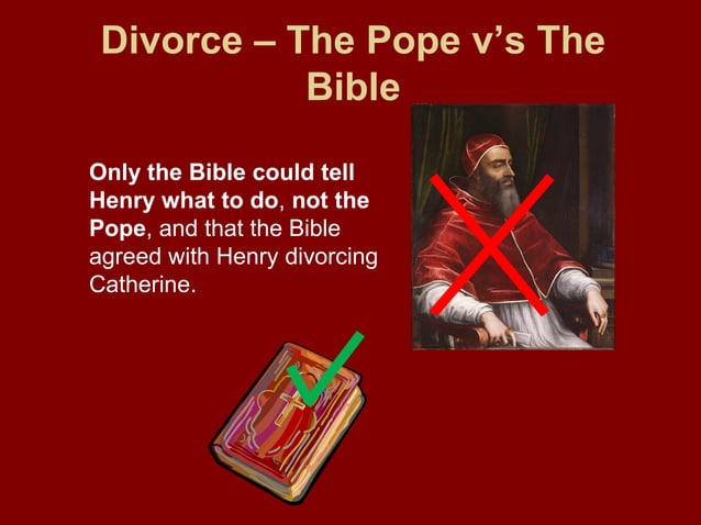 The tudors | PPT | Marriage and Civil Unions | Family and Relationships