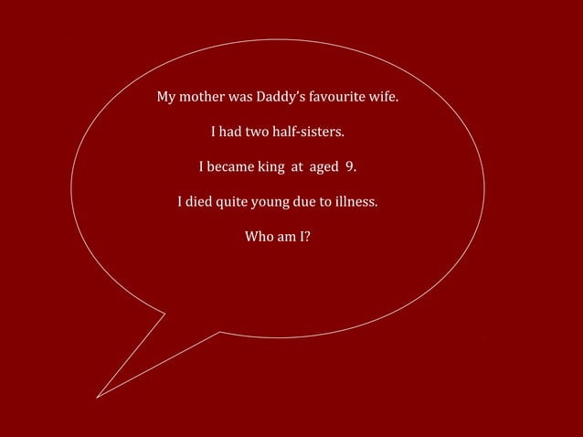 The tudors | PPT | Marriage and Civil Unions | Family and Relationships