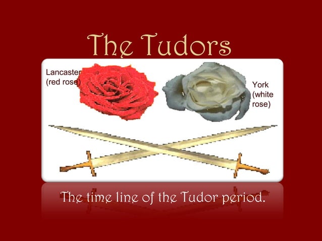 The tudors | PPT | Marriage and Civil Unions | Family and Relationships