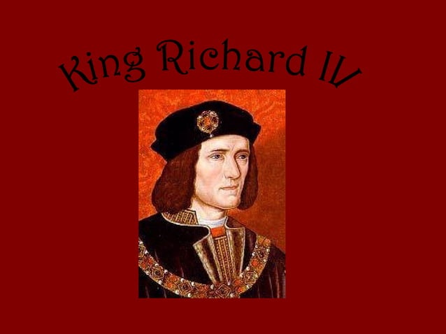 The tudors | PPT | Marriage and Civil Unions | Family and Relationships