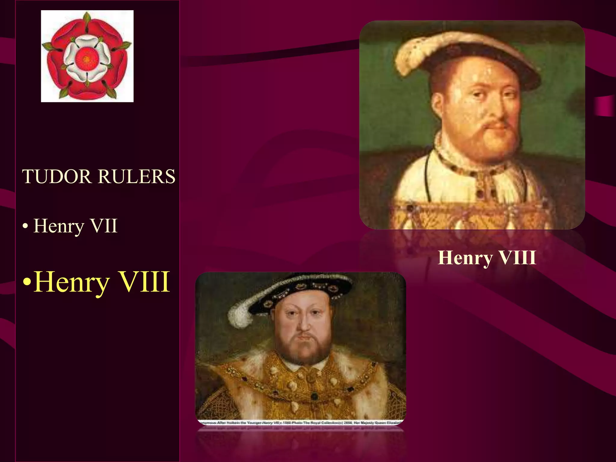 The Tudors.pptx
