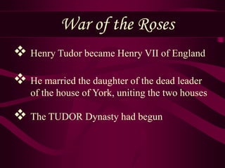 The Tudors.pptx