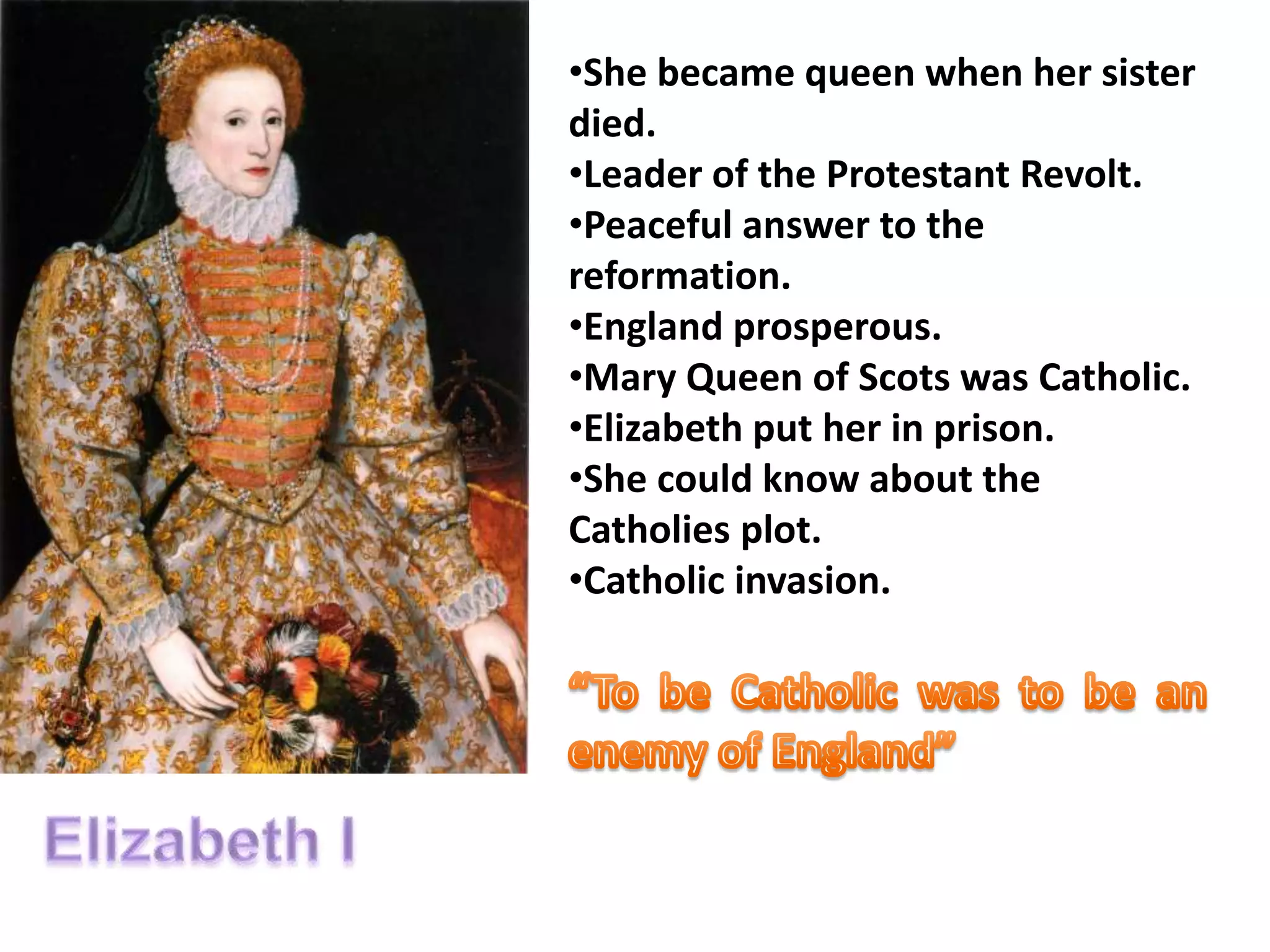 THE TUDORS PERIOD.pptx