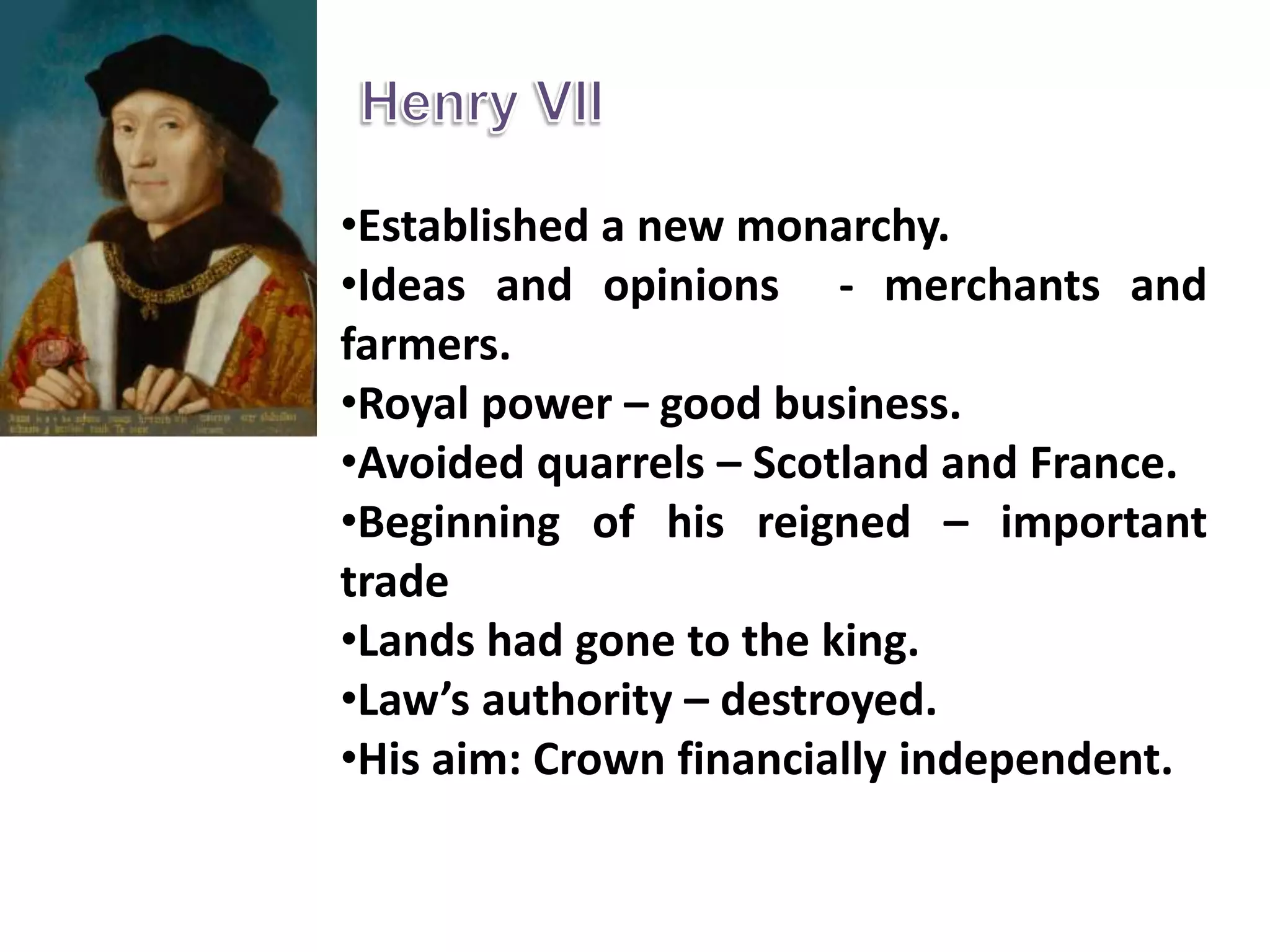 THE TUDORS PERIOD.pptx