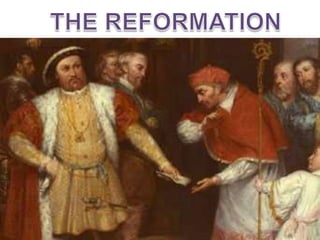 THE TUDORS PERIOD.pptx