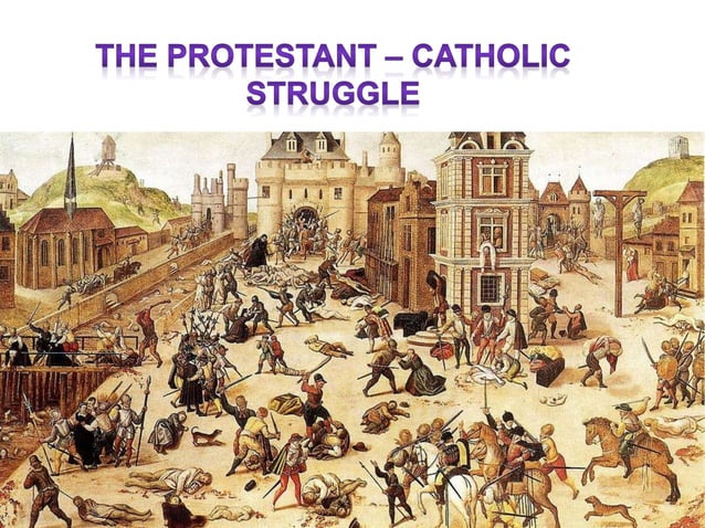 THE TUDORS PERIOD.pptx