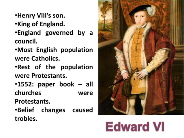 THE TUDORS PERIOD.pptx