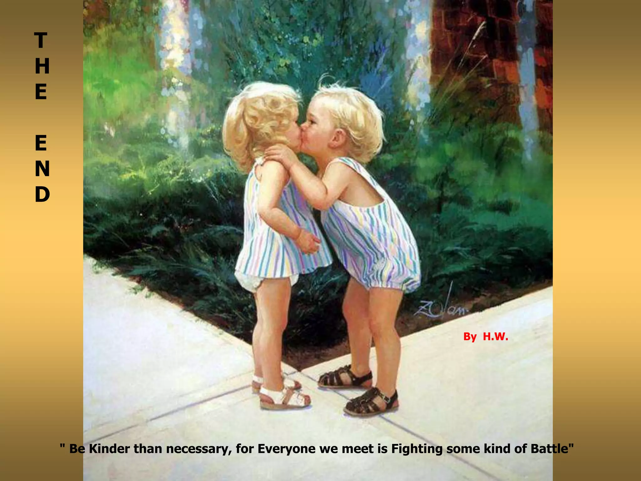 The twelve commandments | PPT