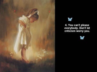 The twelve commandments | PPT