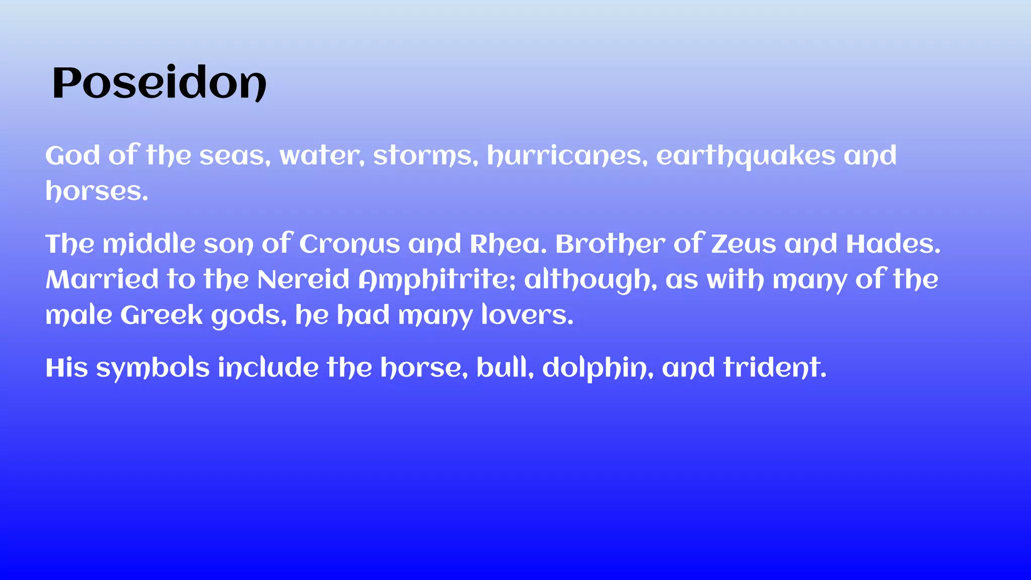 The Twelve Olympians.pdf