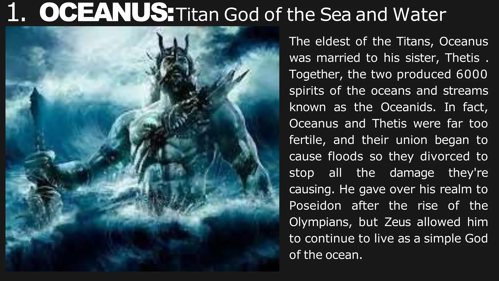 The Twelve Titans.pptx