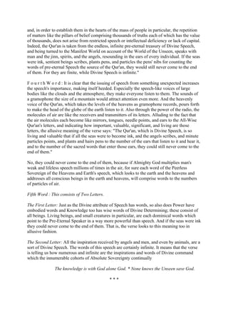 The Twenty Eigth Flash | DOC