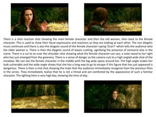 The twilight saga new moon | PPTX