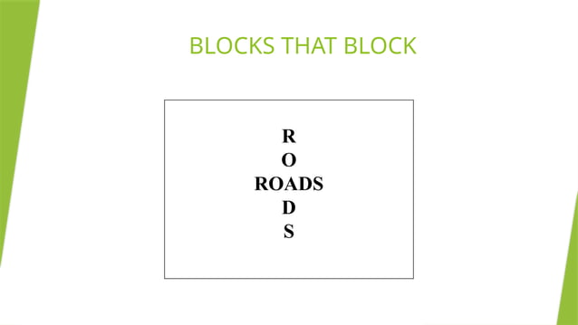 THE TWO BROTHERS (EGYPTIAN FOLKTALE).pptx