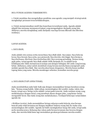 The Two Functions of Hidden Agendas.docx