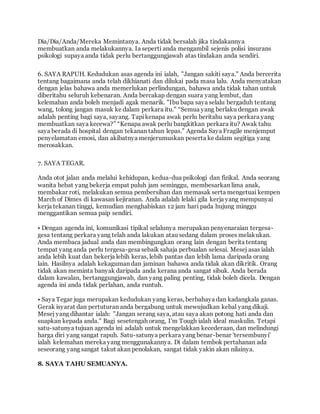 The Two Functions of Hidden Agendas.docx
