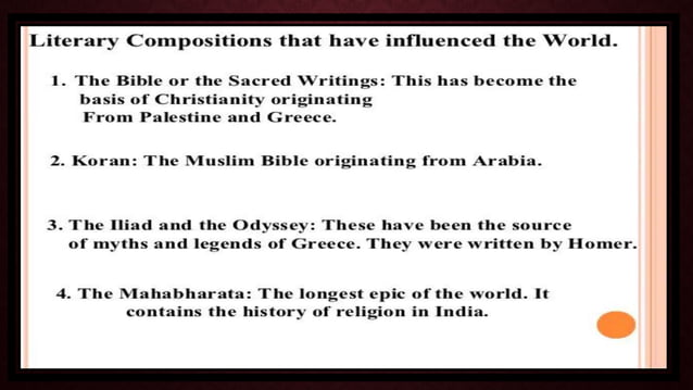 THE TWO GENERAL TYPES OF LITERATURE PPT.pdf