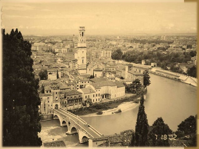 The two gentlemen of verona | PPTX | Cycling | Sports