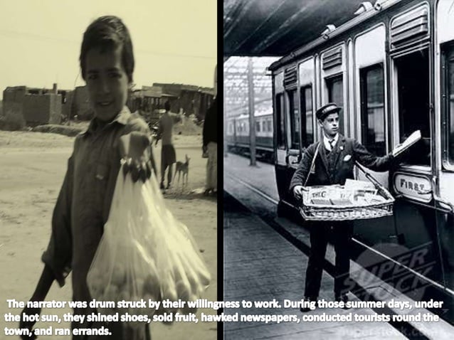 The two gentlemen of verona | PPTX | Cycling | Sports