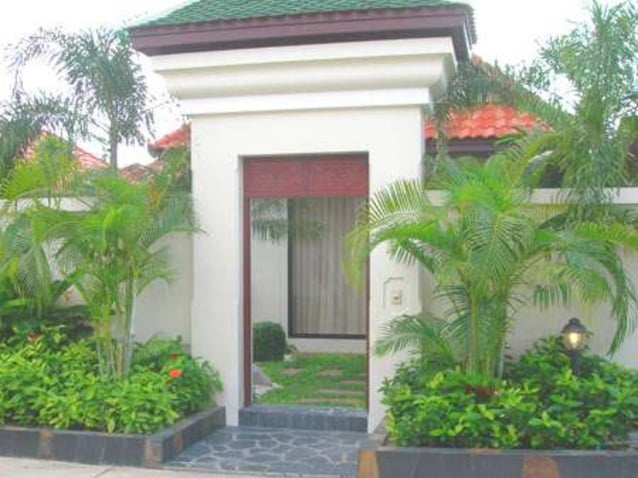 The two gentlemen of verona | PPTX | Cycling | Sports