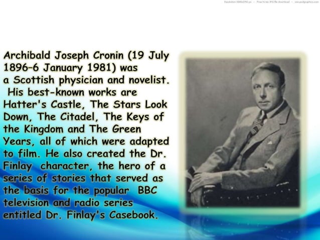 The two gentlemen of verona | PPTX | Cycling | Sports