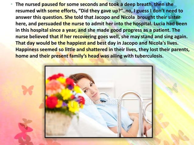 The two gentlemen of verona | PPTX | Cycling | Sports