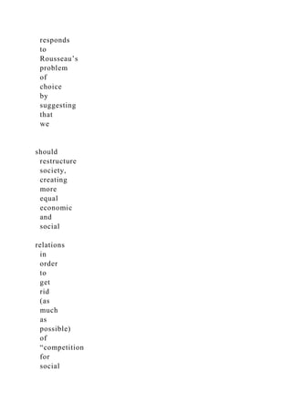 The TypeFocus Personality Assessment ReflectionAbout the Asses.docx