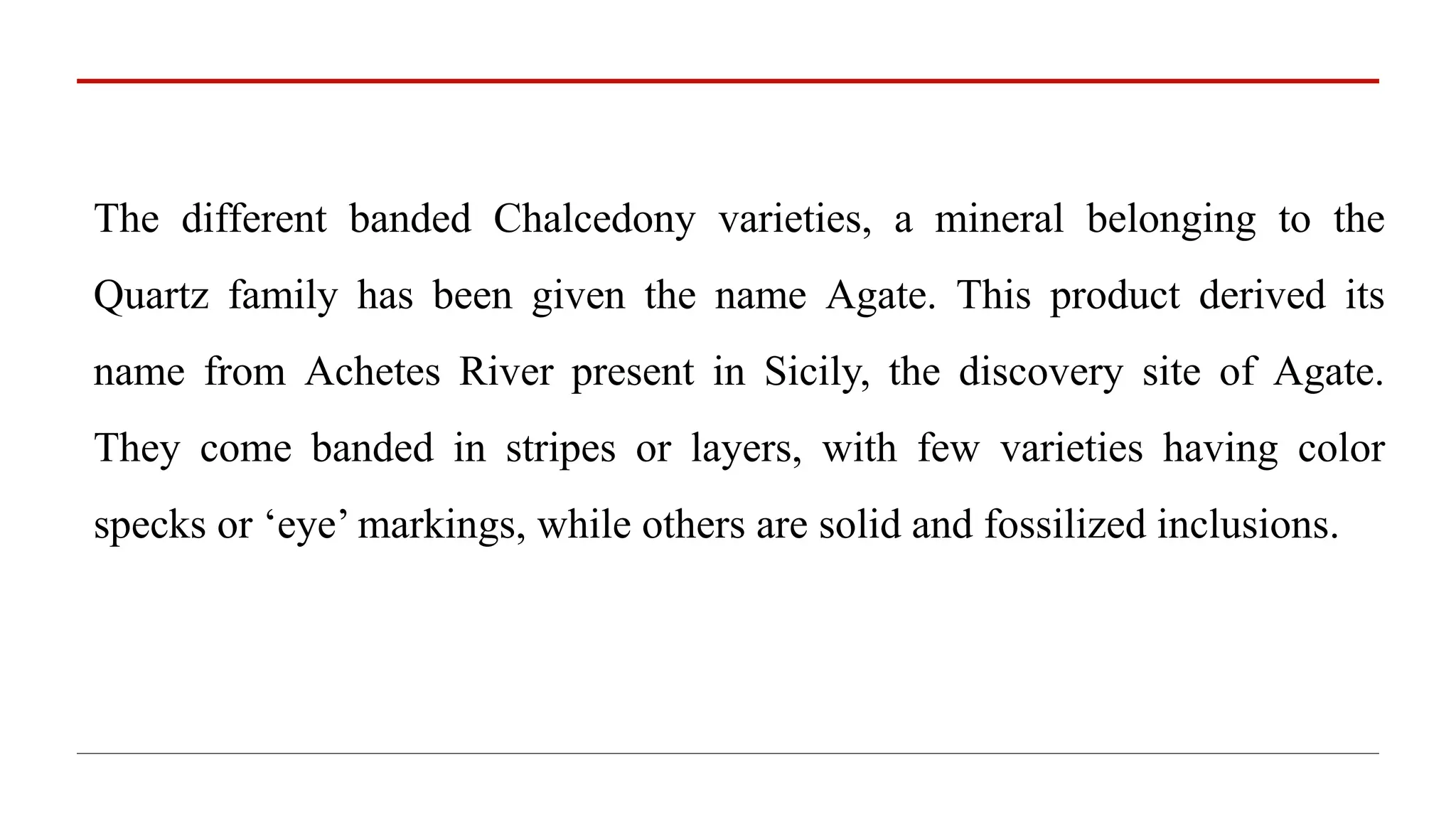 The Types of Agate and The Their Uses – Alakik.pptx