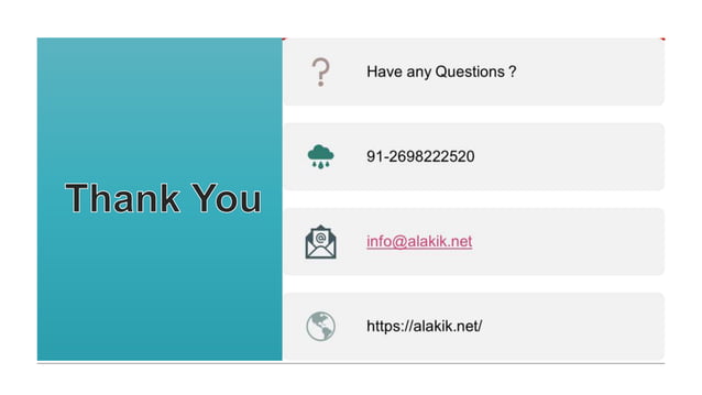 The Types of Agate and The Their Uses – Alakik.pptx