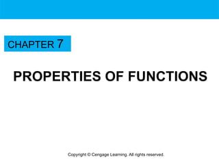 Lecture on The Different Types of Functions.pptx